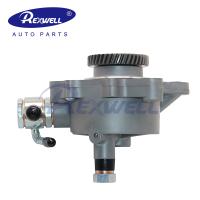 China 14650-7T401 14650-7T411 14650-7T40B 14650-7T40A rake Vacuum Pump For Nissan Pickup D22 Terrano Patrol QD32 TD27 TD42 for sale