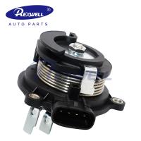 China 22060-50011 Throttle Body Level Sensor Throttle Position Sensor for Toyota Sequoia Tundra Lexus LX470 SC400 for sale