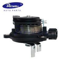 China 22060-50011 Throttle Body Level Sensor Throttle Position Sensor for Toyota Sequoia Tundra Lexus LX470 SC400 for sale