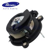 China 22060-50011 Throttle Body Level Sensor Throttle Position Sensor for Toyota Sequoia Tundra Lexus LX470 SC400 for sale