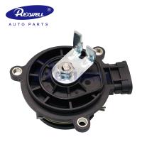 China 22060-50011 Throttle Body Level Sensor Throttle Position Sensor for Toyota Sequoia Tundra Lexus LX470 SC400 for sale