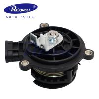 China 22060-50011 Throttle Body Level Sensor Throttle Position Sensor for Toyota Sequoia Tundra Lexus LX470 SC400 for sale