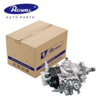China 22100-1C190 22100-1C050 Fuel Injection Pump Assembly For Toyota Land Cruiser 1HZ Coaster for sale