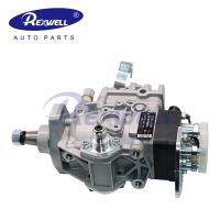 China 22100-1C190 22100-1C050 Fuel Injection Pump Assembly For Toyota Land Cruiser 1HZ Coaster for sale
