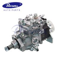 China 22100-1C190 22100-1C050 Fuel Injection Pump Assembly For Toyota Land Cruiser 1HZ Coaster for sale