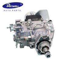 China 22100-1C190 22100-1C050 Fuel Injection Pump Assembly For Toyota Land Cruiser 1HZ Coaster for sale