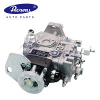 China 22100-1C190 22100-1C050 Fuel Injection Pump Assembly For Toyota Land Cruiser 1HZ Coaster for sale