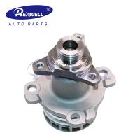 China 210102433R 8200944976 2101000Q2H 21010-00Q4J 21010-00Q1F Engine Coolant Water Pump For Re-nault Master 3 III MK3 Opel Nissan Vauxhall for sale