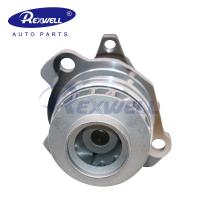 China 210102433R 8200944976 2101000Q2H 21010-00Q4J 21010-00Q1F Engine Coolant Water Pump For Re-nault Master 3 III MK3 Opel Nissan Vauxhall for sale