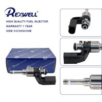 China 03C906036M 03C906036F 03C906036N 805016364901 Auto Fuel Injector for VW Audi A1 Tiguan Passat Golf for sale