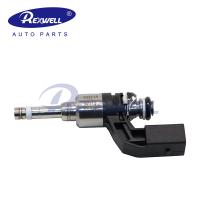 China 03C906036M 03C906036F 03C906036N 805016364901 Auto Fuel Injector for VW Audi A1 Tiguan Passat Golf for sale