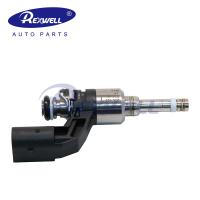 China 03C906036M 03C906036F 03C906036N 805016364901 Auto Fuel Injector for VW Audi A1 Tiguan Passat Golf for sale