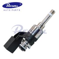China 03C906036M 03C906036F 03C906036N 805016364901 Auto Fuel Injector for VW Audi A1 Tiguan Passat Golf for sale