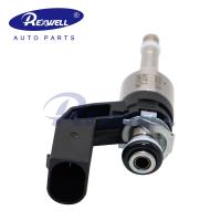 China 03C906036M 03C906036F 03C906036N 805016364901 Auto Fuel Injector for VW Audi A1 Tiguan Passat Golf for sale