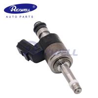 China 16010-5R1-305  16010-5R1-315 Fuel Injector Nozzle for Honda Vezel Fit Jazz HR-V for sale
