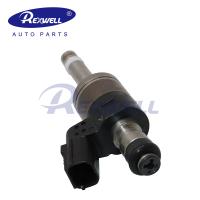 China 16010-5R1-315 Fuel Injector Nozzle for Honda Fit Jazz 2015-2019 for sale