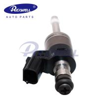 China 16010-59B-305 Fuel Injector Nozzle for Honda Civic CRV Accord for sale