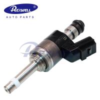 China 16010-59B-305 Fuel Injector Nozzle for Honda Civic CRV Accord for sale
