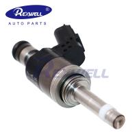 China 16010-59B-305 Fuel Injector Nozzle for Honda Civic CRV Accord for sale