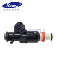 China 16450-RBB-003 Fuel Injector Nozzle For Honda Civic Acura TSX RSX CSX  04-11 for sale