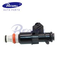 China 16450-RBB-003 Fuel Injector Nozzle For Honda Civic Acura TSX RSX CSX  04-11 for sale