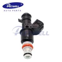 China 16450-RBB-003 Fuel Injector Nozzle For Honda Civic Acura TSX RSX CSX  04-11 for sale