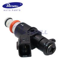 China 16450-RBB-003 Fuel Injector Nozzle For Honda Civic Acura TSX RSX CSX  04-11 for sale