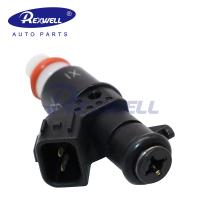 China 16450-RNA-A01 Fuel Injector Nozzle For Honda Civic CR-Z Fit City 06-16 for sale