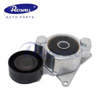 China 16620-0R010 16620-0R020 Belt Tensioner For Toyota RAV4 Avensis Corolla Auris for sale