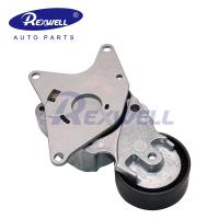 China 16620-0R010 16620-0R020 Belt Tensioner For Toyota RAV4 Avensis Corolla Auris for sale