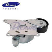 China 16620-0R010 16620-0R020 Belt Tensioner For Toyota RAV4 Avensis Corolla Auris for sale