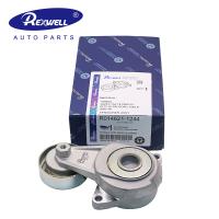 China 31170-RB0-J01 31170-RSJ-E01 31170-RE2-E01 Belt Tensioner For Honda Jazz City Civic for sale