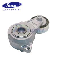 China 31170-RB0-J01 31170-RSJ-E01 31170-RE2-E01 Belt Tensioner For Honda Jazz City Civic for sale