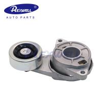 China 31170-RB0-J01 31170-RSJ-E01 31170-RE2-E01 Belt Tensioner For Honda Jazz City Civic for sale