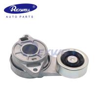 China 31170-RB0-J01 31170-RSJ-E01 31170-RE2-E01 Belt Tensioner For Honda Jazz City Civic for sale