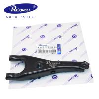 China 31204-20071 31204-20072 31204-0K030 31204-20070 Auto Clutch Release Fork For Toyota Hiace Hilux  4Runner Dyna Leteace Previa Toyoace for sale