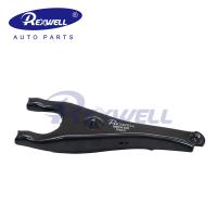 China 31204-20071 31204-20072 31204-0K030 31204-20070 Auto Clutch Release Fork For Toyota Hiace Hilux  4Runner Dyna Leteace Previa Toyoace for sale