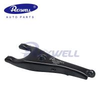 China 31204-20071 31204-20072 31204-0K030 31204-20070 Auto Clutch Release Fork For Toyota Hiace Hilux  4Runner Dyna Leteace Previa Toyoace for sale