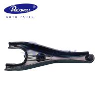 China 31204-20071 31204-20072 31204-0K030 31204-20070 Auto Clutch Release Fork For Toyota Hiace Hilux  4Runner Dyna Leteace Previa Toyoace for sale