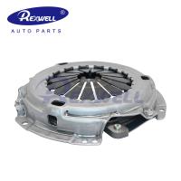 China 31210-35100 31210-35101 31210-35102 31210-35120 Auto Clutch Cover for Toyota Hiace Hilux Dyna Land Cruiser FJ90 for sale