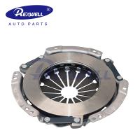 China 31210-35100 31210-35101 31210-35102 31210-35120 Auto Clutch Cover for Toyota Hiace Hilux Dyna Land Cruiser FJ90 for sale