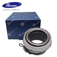 China 31230-35070 31230-35080 31230-35071 31230-35050 31230-35060 Auto Clutch Release Bearing for Toyota Hiace Hilux Land Cruiser for sale
