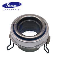 China 31230-35070 31230-35080 31230-35071 31230-35050 31230-35060 Auto Clutch Release Bearing for Toyota Hiace Hilux Land Cruiser for sale