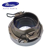 China 31230-35070 31230-35080 31230-35071 31230-35050 31230-35060 Auto Clutch Release Bearing for Toyota Hiace Hilux Land Cruiser for sale