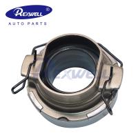China 31230-35070 31230-35080 31230-35071 31230-35050 31230-35060 Auto Clutch Release Bearing for Toyota Hiace Hilux Land Cruiser for sale