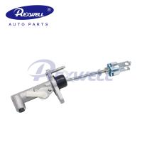 China 31420-26180 31420-26181 31420-26182 31420-75050 Clutch Master Cylinder For Toyota Hiace Van Commuter Bus 2L 2RZ 3RZ 2KD for sale