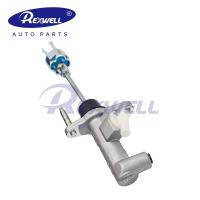 China 31420-26180 31420-26181 31420-26182 31420-75050 Clutch Master Cylinder For Toyota Hiace Van Commuter Bus 2L 2RZ 3RZ 2KD for sale
