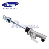 China 31420-26180 31420-26181 31420-26182 31420-75050 Clutch Master Cylinder For Toyota Hiace Van Commuter Bus 2L 2RZ 3RZ 2KD for sale