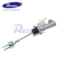 China 31420-26180 31420-26181 31420-26182 31420-75050 Clutch Master Cylinder For Toyota Hiace Van Commuter Bus 2L 2RZ 3RZ 2KD for sale