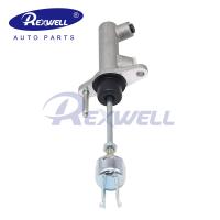 China 31420-26180 31420-26181 31420-26182 31420-75050 Clutch Master Cylinder For Toyota Hiace Van Commuter Bus 2L 2RZ 3RZ 2KD for sale